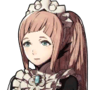 Fire Emblem Fates: Birthright and Conquest/Camilla — StrategyWiki ...