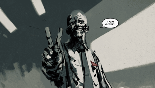 Metal Gear Solid: Peace Walker/Characters — StrategyWiki, the video ...