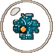 Mega Man/NES sprites — StrategyWiki | Strategy guide and game reference ...