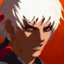 The King of Fighters 2001/Moves — StrategyWiki | Strategy guide and ...