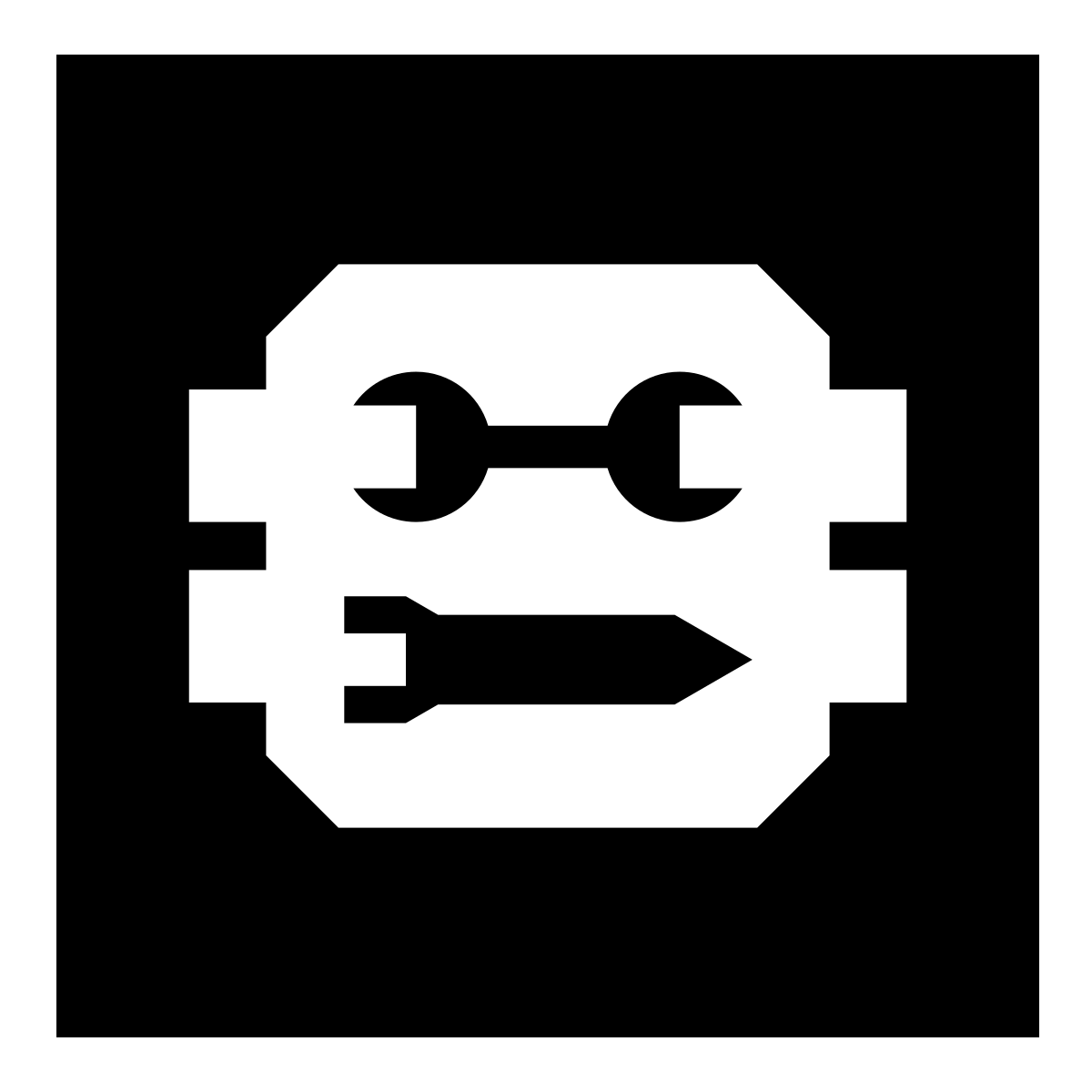 File:SWS-Icons-ResupplyDroid.svg — StrategyWiki | Strategy guide and ...