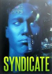 Syndicate — StrategyWiki | Strategy guide and game reference wiki