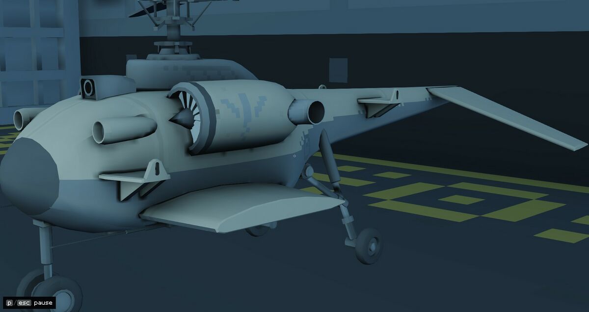 File:CC2 UnitWhite.jpg — StrategyWiki | Strategy guide and game ...