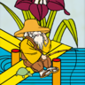 The Last Blade 2/Achievements and trophies — StrategyWiki | Strategy ...
