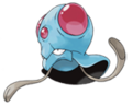 Pokémon Red and Blue/Routes 12 and 13 — StrategyWiki | Strategy guide ...