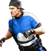 Mortal Kombat/Stryker — StrategyWiki | Strategy guide and game ...