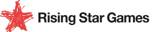Category:Rising Star Games — StrategyWiki | Strategy guide and game ...