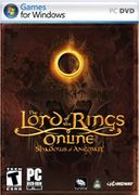 Category:The Lord of the Rings Online: Shadows of Angmar images ...