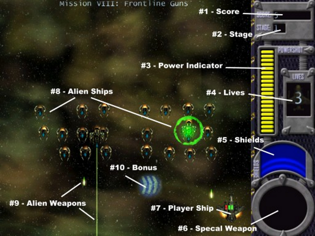 File:Xeno Assault 2 Ingame Instructions.png — StrategyWiki | Strategy ...