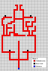 Category:Final Fantasy I & II: Dawn of Souls images — StrategyWiki ...