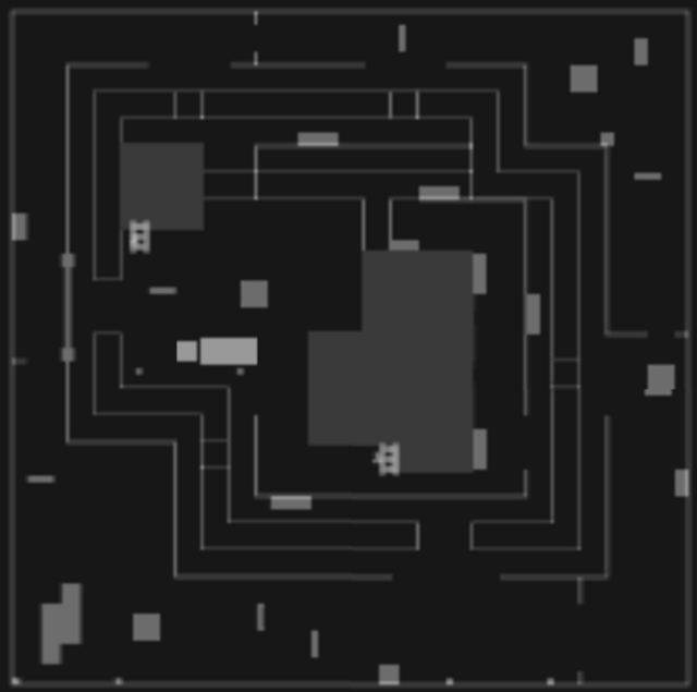 File:MGS PO Comm Base Map.png — StrategyWiki | Strategy guide and game ...