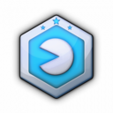 Pac-Man World Re-PAC/Achievements and trophies — StrategyWiki ...