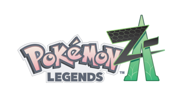Pokémon Legends: Z-A/Pokédex — StrategyWiki | Strategy guide and game ...