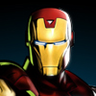 Marvel vs. Capcom 3: Fate of Two Worlds/Iron Man — StrategyWiki ...