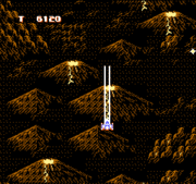 Category:Super Star Force images — StrategyWiki | Strategy guide and ...