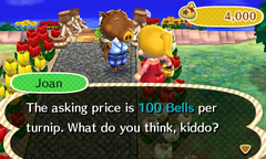 Category:Animal Crossing: New Leaf character images — StrategyWiki ...