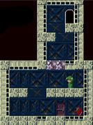 Cave Story/Maps — StrategyWiki | Strategy guide and game reference wiki