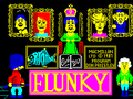 Flunky — StrategyWiki | Strategy guide and game reference wiki