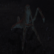 Star Wars: Knights of the Old Republic/Lower Shadowlands — StrategyWiki ...