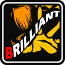 Persona 4 Arena/Achievements and trophies — StrategyWiki, the video ...