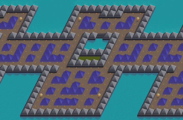 File:PN Sandbox Land.png — StrategyWiki | Strategy guide and game ...