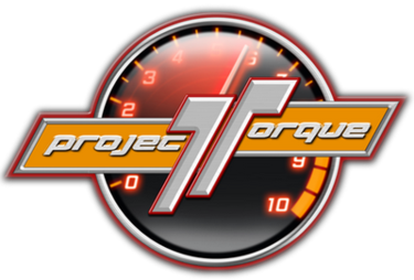 Project Torque — StrategyWiki | Strategy guide and game reference wiki