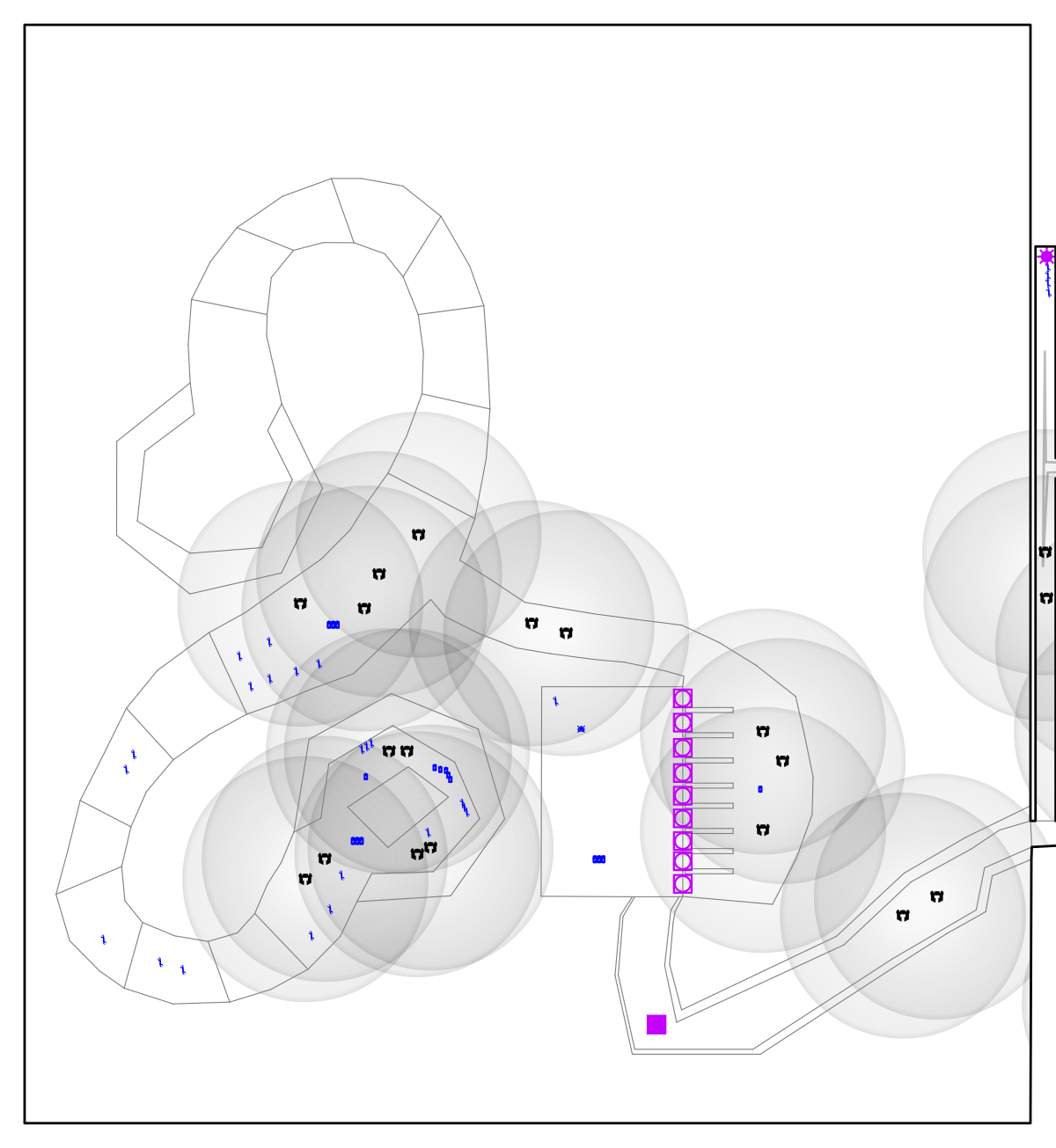 File:Skaphander Cannabis Maintenance Room Hard Map.svg — StrategyWiki | Strategy guide and game ...