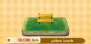 Category:Animal Crossing: New Leaf building images — StrategyWiki, the ...