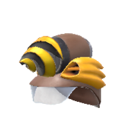 Kirby and the Forgotten Land/Copy Abilities — StrategyWiki | Strategy ...