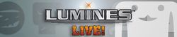 Lumines Live! — StrategyWiki | Strategy guide and game reference wiki