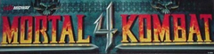 Mortal Kombat 4 — StrategyWiki | Strategy guide and game reference wiki