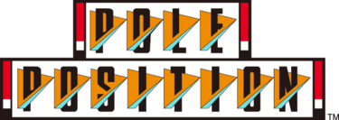 Pole Position — StrategyWiki | Strategy guide and game reference wiki