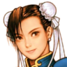 Capcom vs. SNK/Chun-Li — StrategyWiki | Strategy guide and game ...