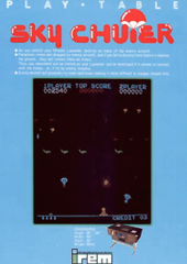 Category:Sky Chuter images — StrategyWiki | Strategy guide and game ...