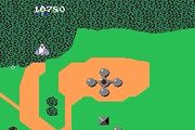 Xevious/Versions — StrategyWiki | Strategy guide and game reference wiki