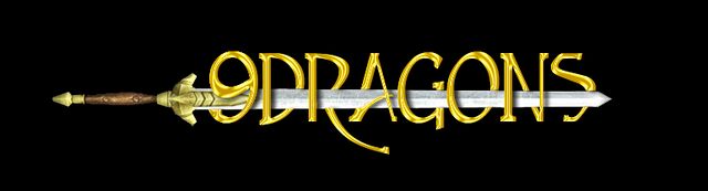 File:9Dragons logo.jpg — StrategyWiki, the video game walkthrough and ...
