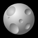Acno's Energizer/Objects — StrategyWiki | Strategy guide and game ...