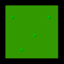 Acno's Energizer/Objects — StrategyWiki | Strategy guide and game ...