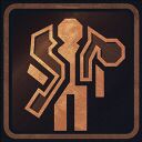 Aliens: Dark Descent/Achievements and trophies — StrategyWiki ...