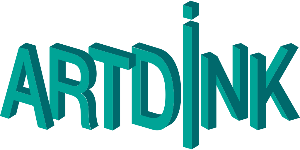 File:Artdink logo.svg — StrategyWiki, the video game walkthrough and ...