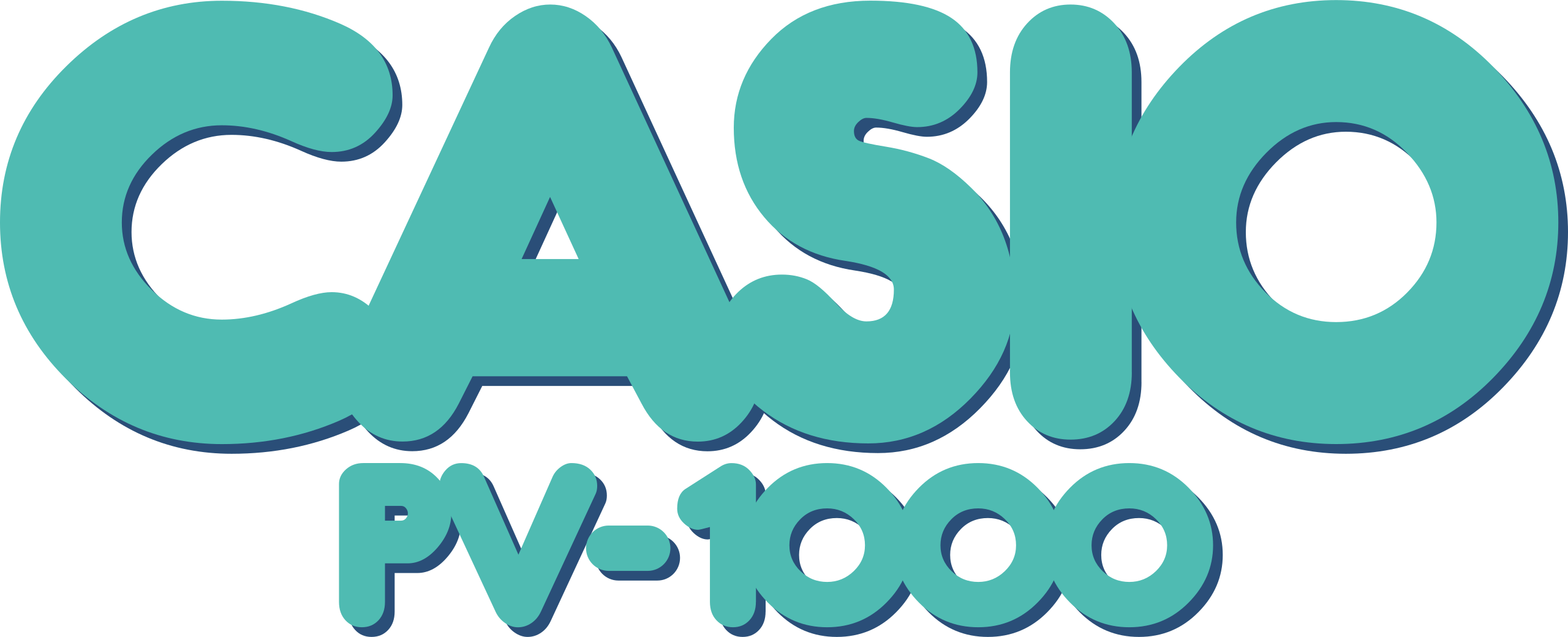 File:Casio PV-1000 logo.svg — StrategyWiki | Strategy guide and game ...