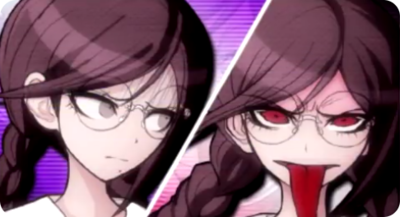 Danganronpa: Trigger Happy Havoc/Chapter 6/Deadly Life — StrategyWiki ...