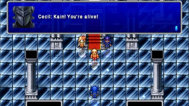 File:FF4 PSP 3i.jpg — StrategyWiki | Strategy guide and game reference wiki