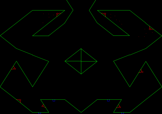 File:GR Planet 3-SW.png — StrategyWiki | Strategy guide and game ...