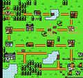 Mappy Kids — StrategyWiki | Strategy guide and game reference wiki
