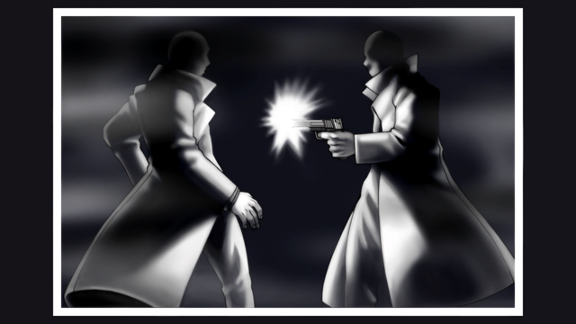 File:PWAA ep4crimescene.png — StrategyWiki | Strategy guide and game ...