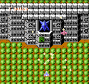 Category:Super Star Force images — StrategyWiki, the video game ...