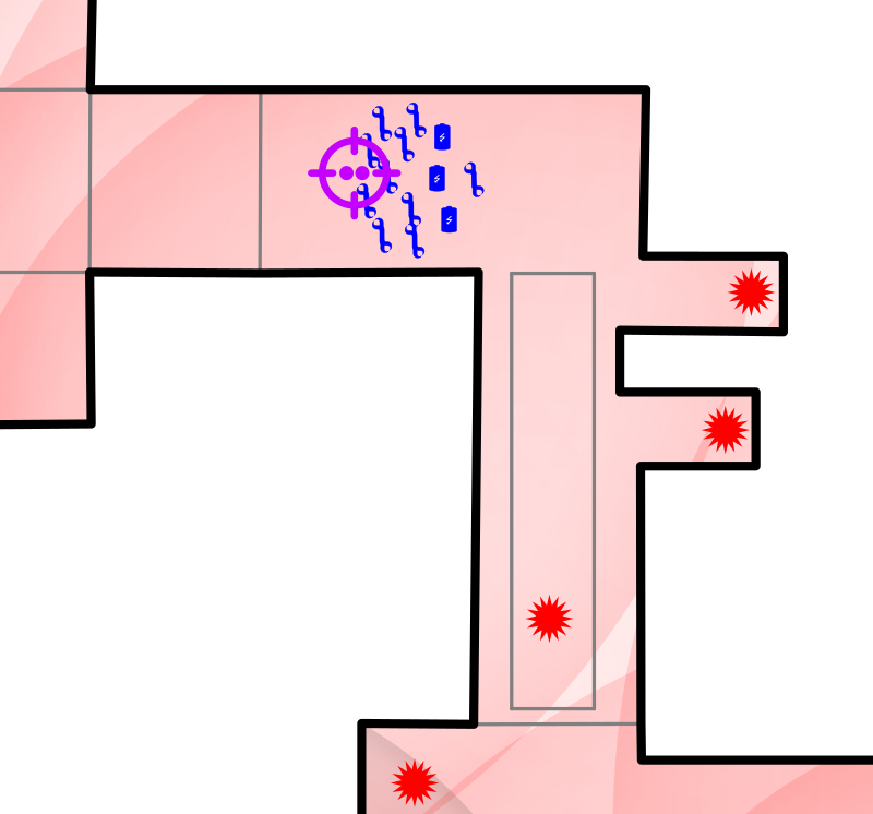File:Skaphander Rael Orange-Striped Room Hard Map.svg — StrategyWiki | Strategy guide and game ...