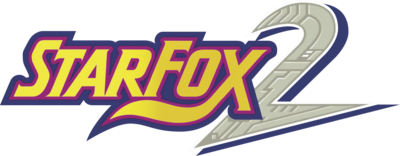 Star Fox 2 — StrategyWiki | Strategy guide and game reference wiki