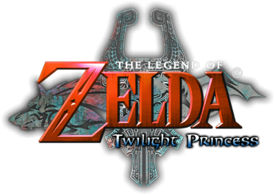 The Legend of Zelda: Twilight Princess — StrategyWiki | Strategy guide ...
